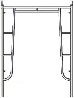 Enhance Your Construction Efficiency with SW Type Serie